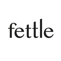 Fettle dog supplements – Kero and Bree